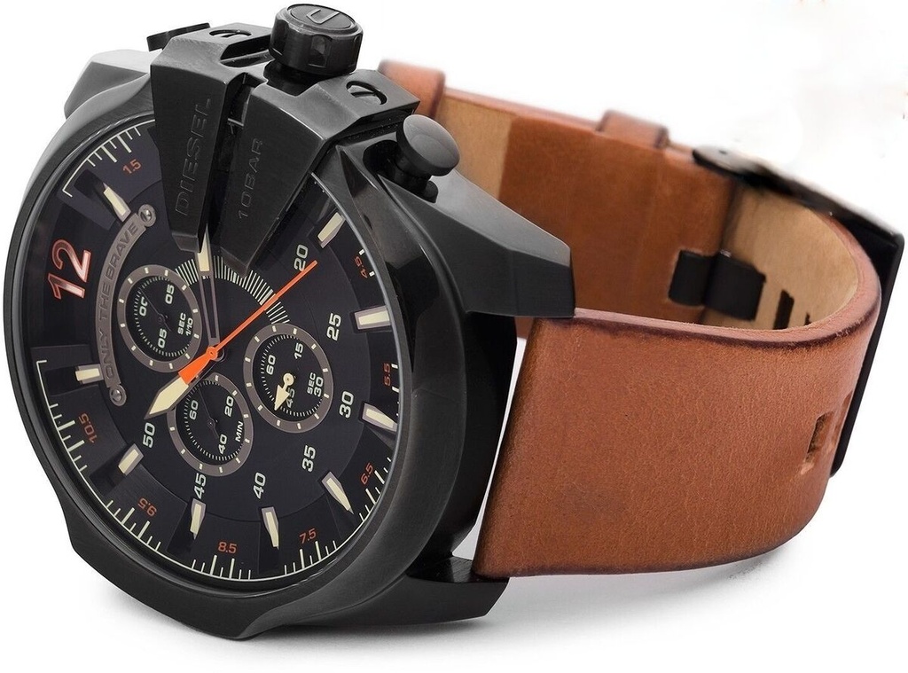 DIESEL DZ4343 | worldtime